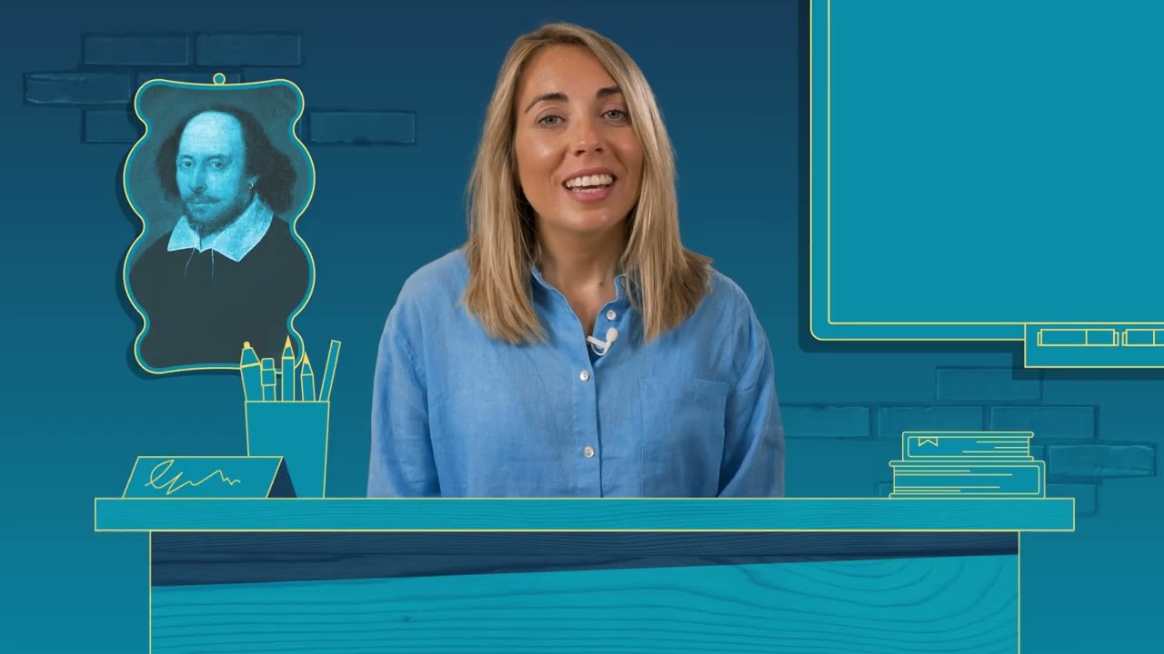 English | Purpose, Audience and Format