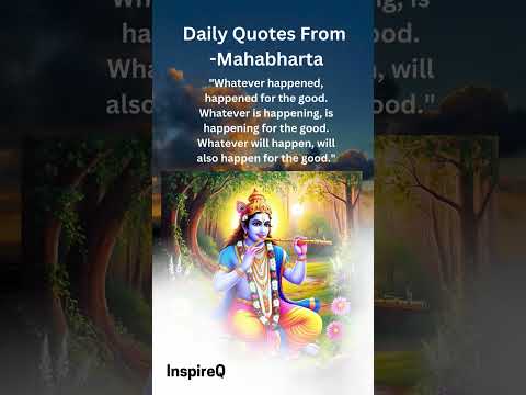 motivation discipline #subscribe #trending #news #newvideo #motivation #quotes #untoldlines #shorts
