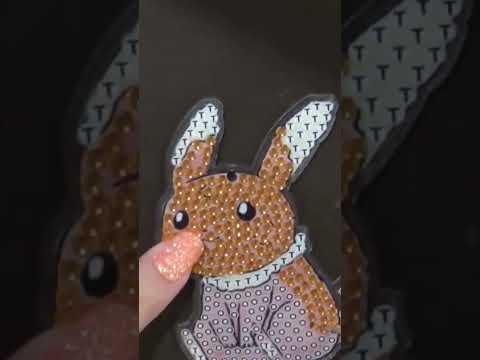 flareon pika