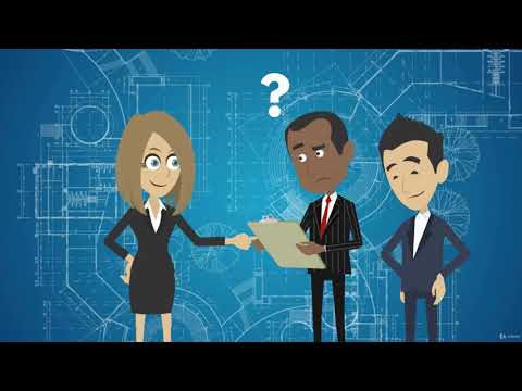 016 How to create a Project Charter