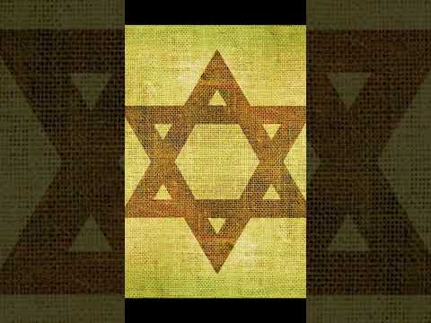 Ashkenazi JEWISH: Are You Related to Them?