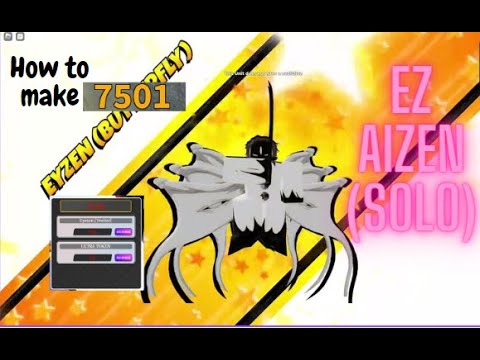 How To SOLO 7500+ Seconds In Gauntlet Mode, Fastest way to farm Gauntlet | All Star Tower Defense