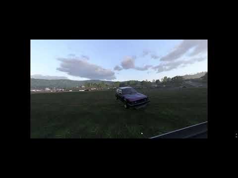 Steam Community :: Video :: look at my newest Trick!