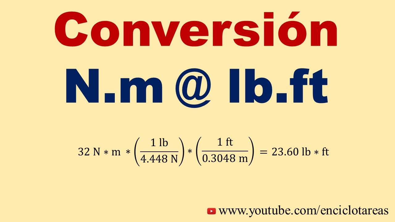 c-mo-convertir-libras-por-pie-a-newtons-por-metro-lib-ask