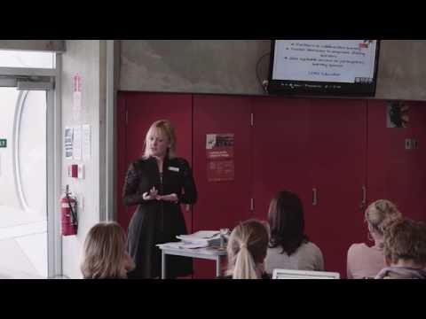 The role of the school library