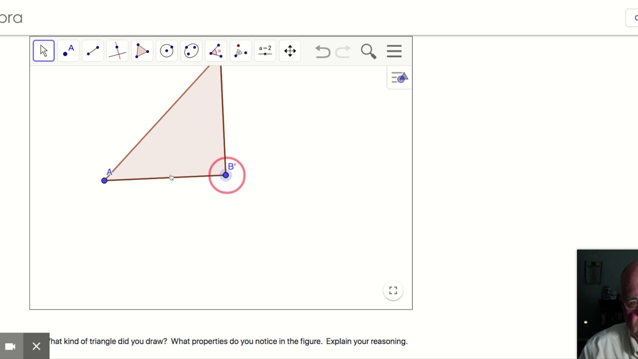 im.g.1.14.3.Turning into Triangles – GeoGebra