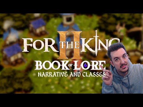 Steam Community :: Video :: DAS sind die NEUEN HELDEN in FTK2! 👑 | For ...