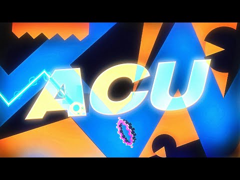 Steam Community :: Video :: (My First Extreme) Acu 100%