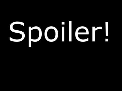 Rob reports on : Source Code (movie) Ending Spoiler
