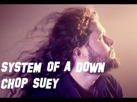 Steam Community :: Video :: BEST METAL SONGS ON PIANO COMPILATION #1 ...