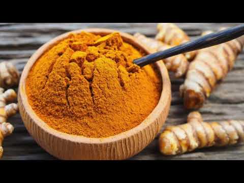 17 pungent,bitter ,Astringent taste in Ayurveda