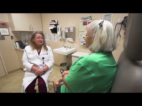 Willis Knighton Hyperbaric and Wound Care Centers