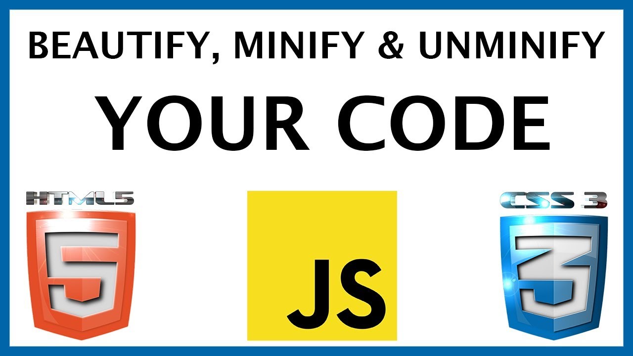 Free Online Code Beautifier | Beautify tools Free Online Code Beautifier | Beautify tools