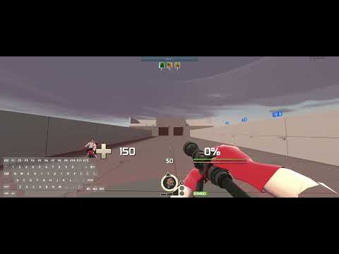 Steam Community :: Video :: [#26] Look Down When Using Projectile Shield