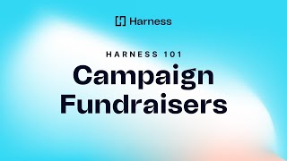 Harness Reviews, Cost & Features | GetApp Australia 2024