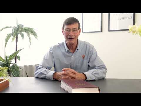 A Video from Deacon Mark: We Are Family – St. John Nepomucene Catholic ...