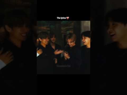 𝐔𝐧𝐧𝐚𝐤𝐚𝐠𝐚 𝐯𝐚𝐧𝐭𝐡𝐚𝐧𝐚𝐞𝐞||ʙᴛꜱ💜||𝙾𝚝𝟽🤎||#bts