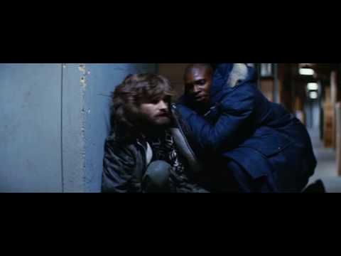 Countdown to Halloween, Unsung Heroes of Horror Day 8: Blair in The ...