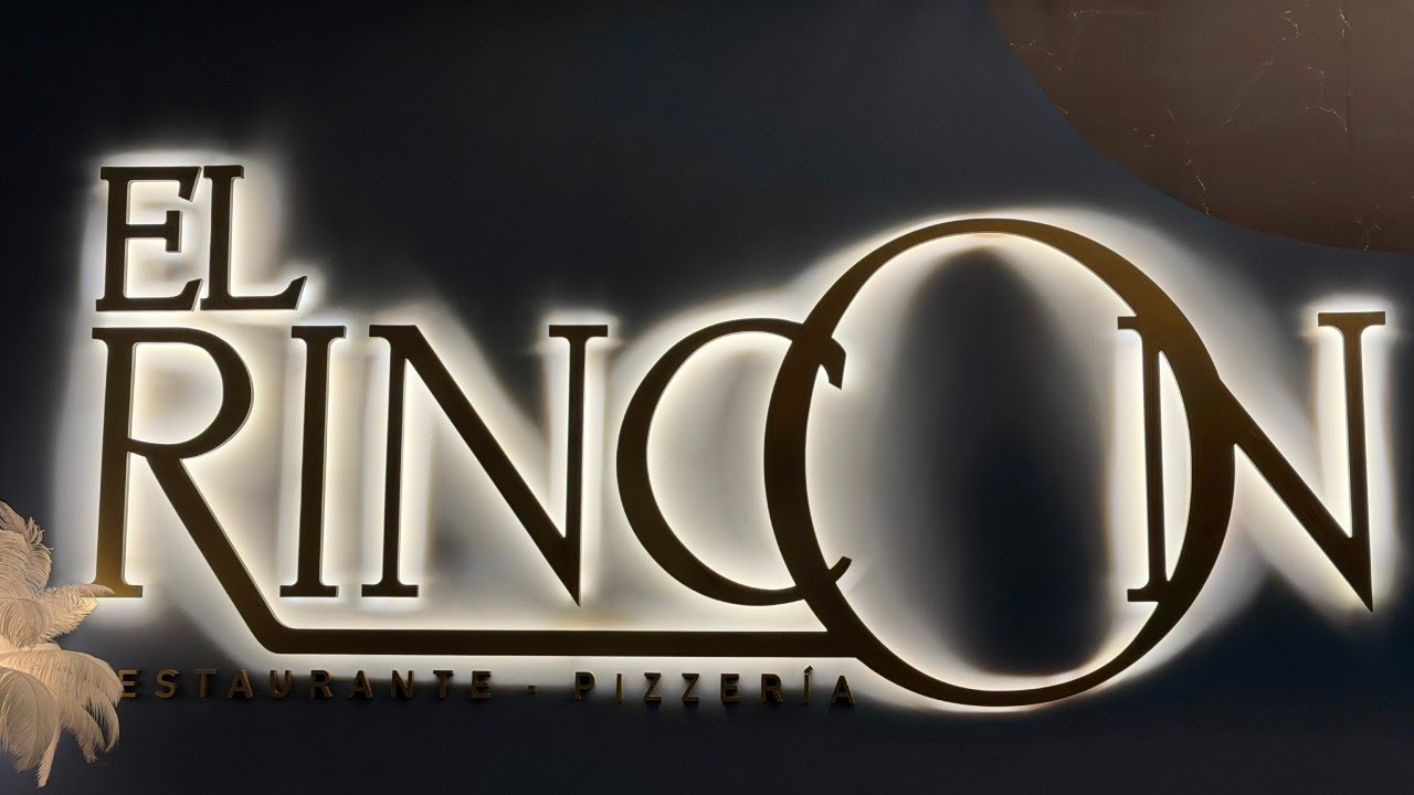 Torrevieja’s HOTTEST New Restaurant? Sampling El Rincón’s Must‑Try Dishes!