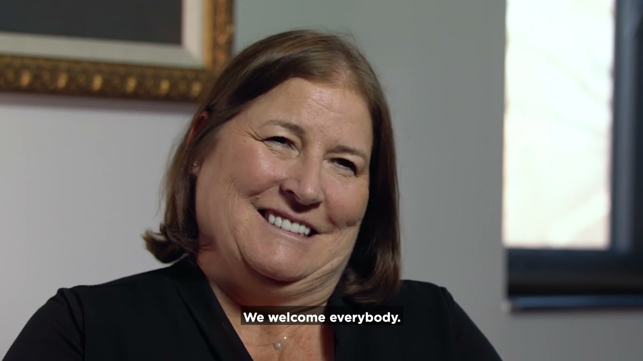 Online Accelerated BSN Program at Elmhurst U