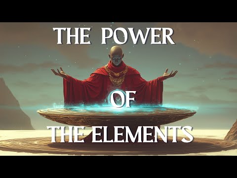 Japanese Spiritual ASMR Voices – Seishin no Chōwa | The Harmony of Spirit