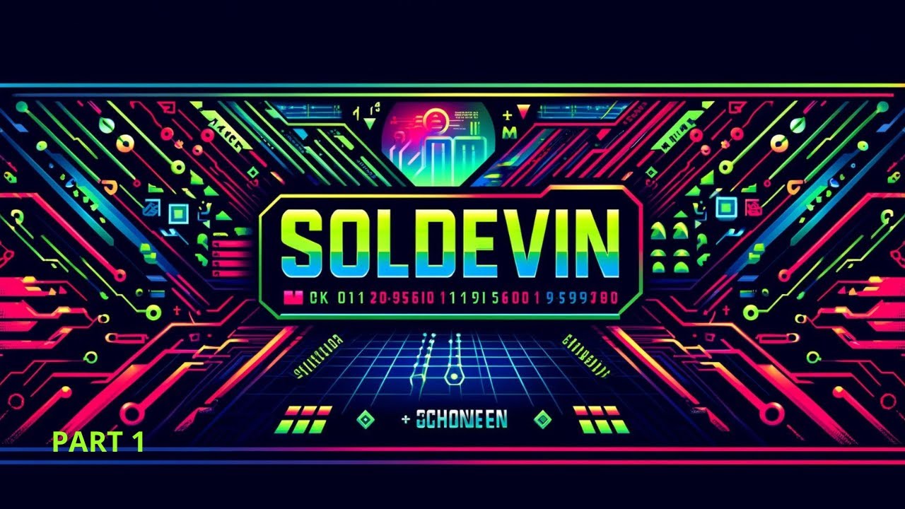 Solidity Libraries: Reusable Code Modules