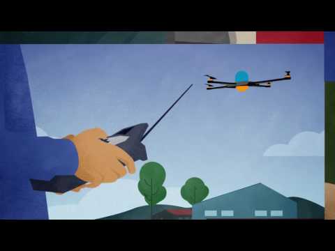 What is Progress? Renderforest Online Video Maker
