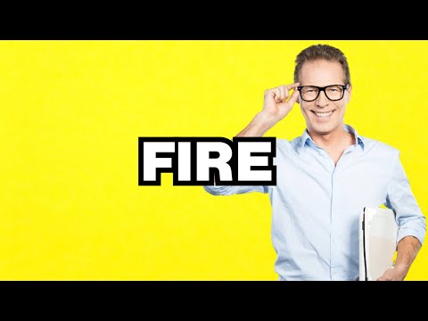 Fire - meaning | What does "Fire" mean? Slang definition