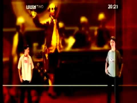 BBC French Revolution