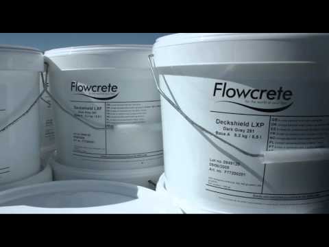 Residential Epoxy Flooring, Residential Epoxy Flooring Contractors in India