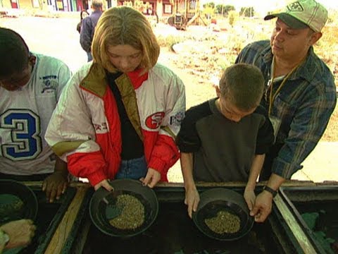 A School District in Las Vegas Expands Educational Opportunities