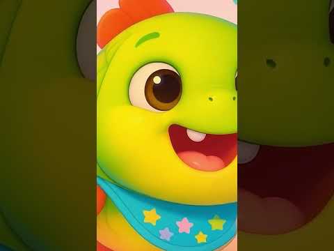 manners nursery rhymes dr fin