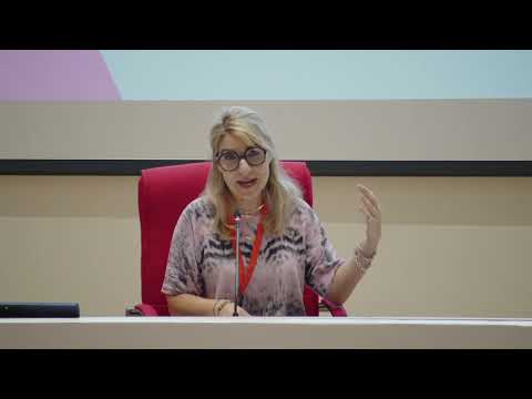 Panel: The Athens Effect