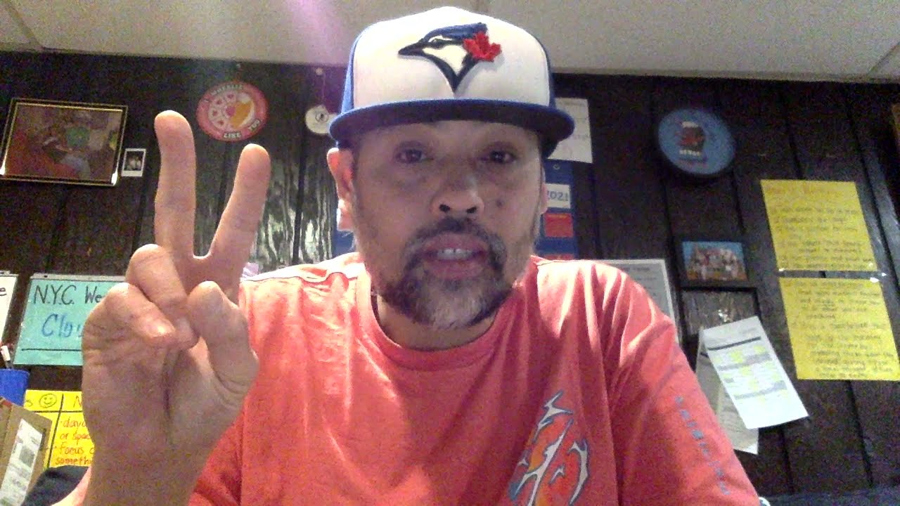 Fundations Unit 7 Test