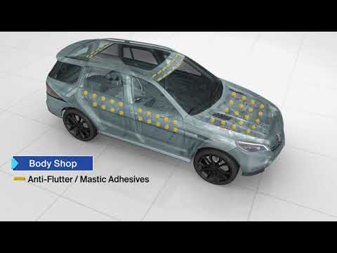 Polysulphide Sealant - Polysulfide Sealant Latest Price, Manufacturers ...