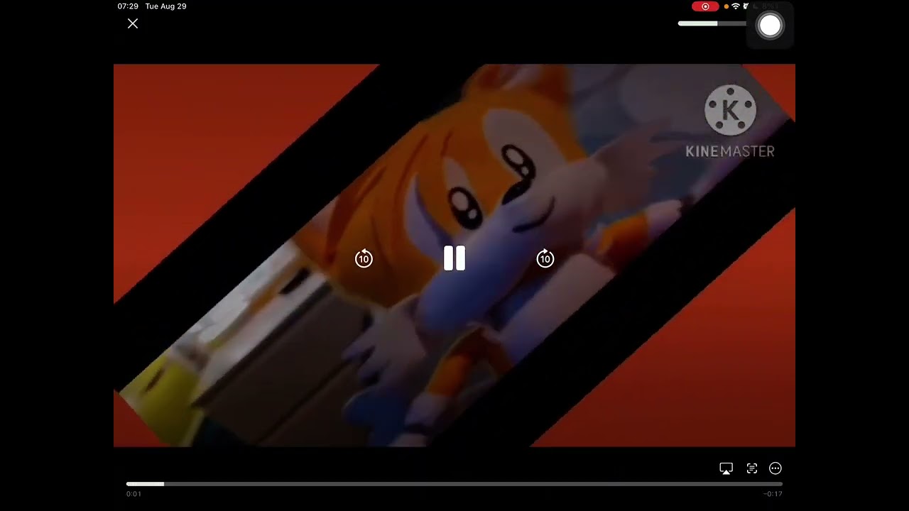 How to make 4ormulator V14