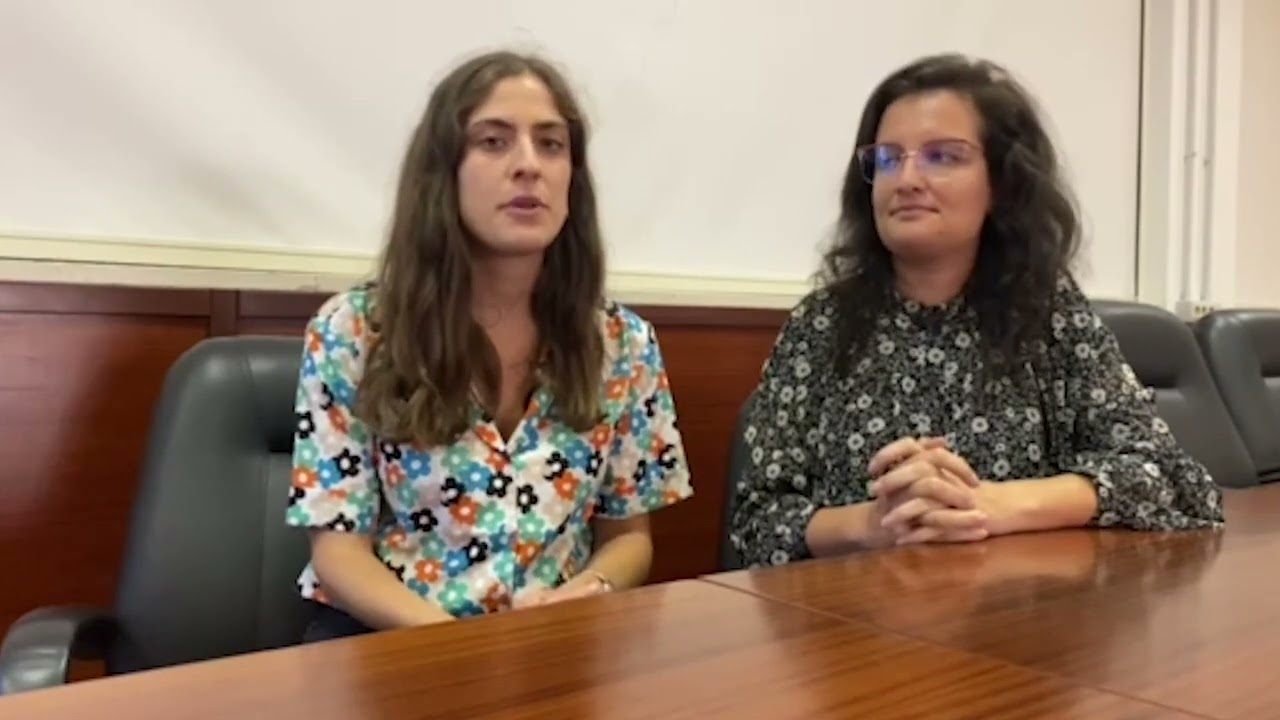 EU-FORA: Barbieri