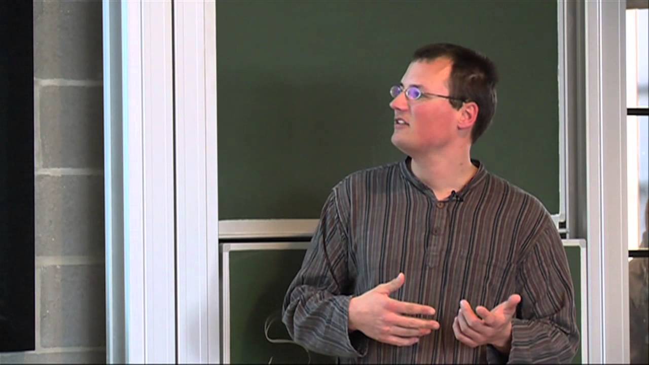 Integrating Python and C using CFFI