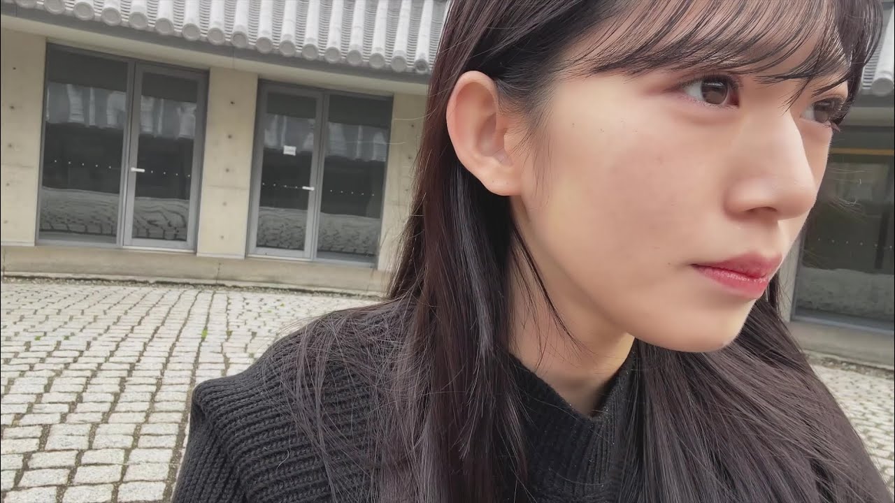 櫻坂46、三期生メンバーVlogが続々公開中！ - 日刊エンタメクリップ