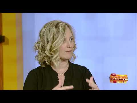 The Basics and Benefits of Composting