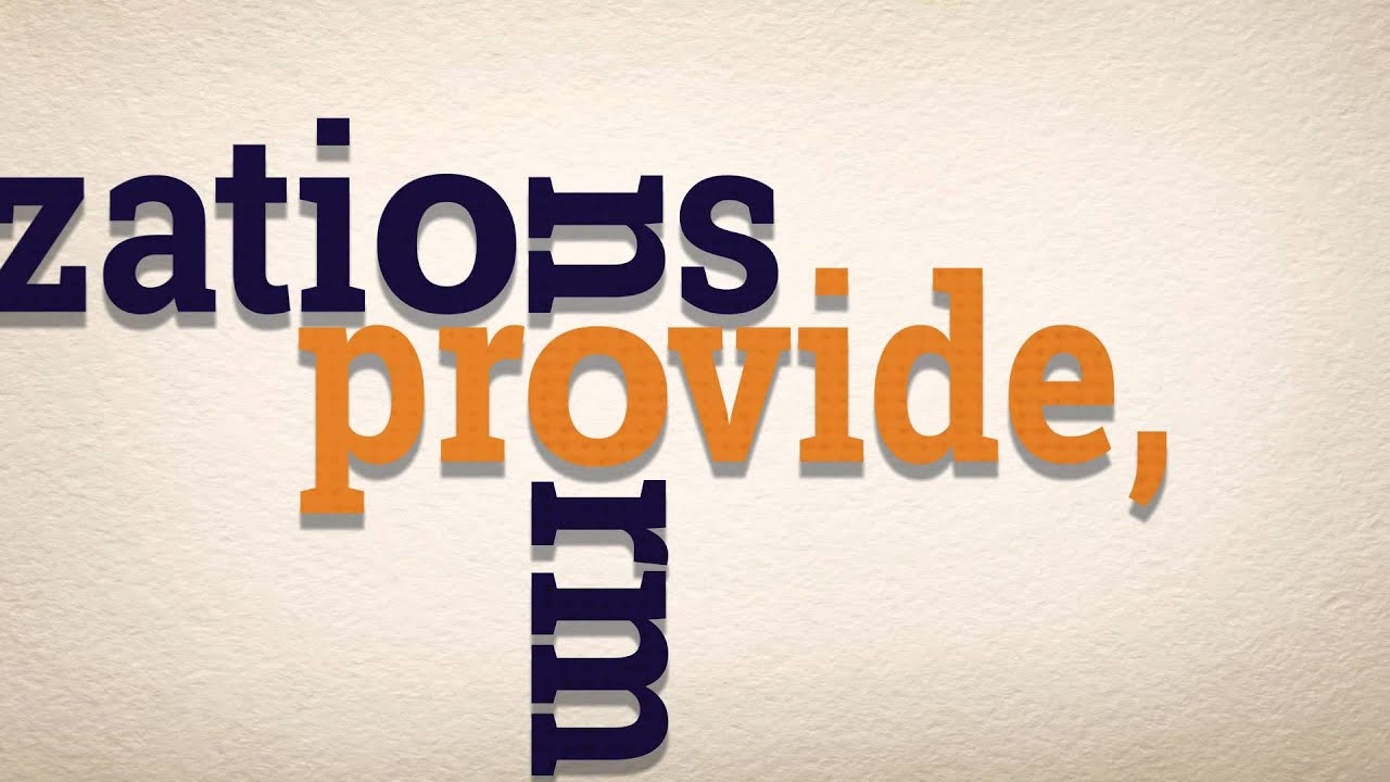 Customer Survey Forms Data Entry - Case study | Invensis