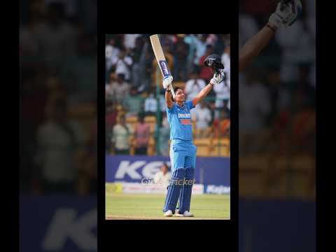 Harmanpreet Kaur | Smriti Mandhana | Jemimah Rodrigues | Harleen Deol | Radha Yadav Shreyanka Patil