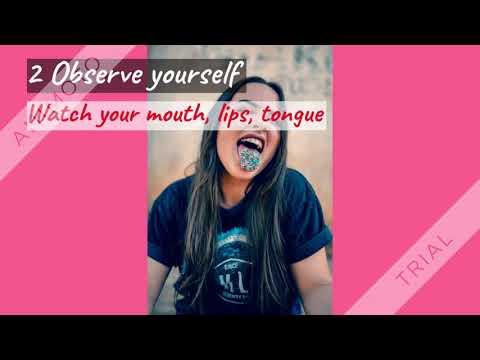 Easy Peasy pronunciation