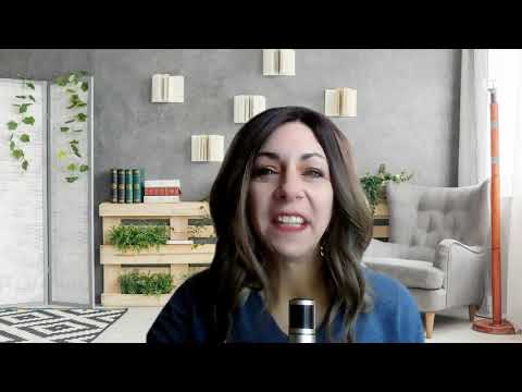 Mary Magdalene Revealed Book Review