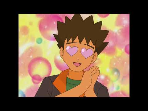 Pokémon Learning League - Context Clues (Full Lesson)