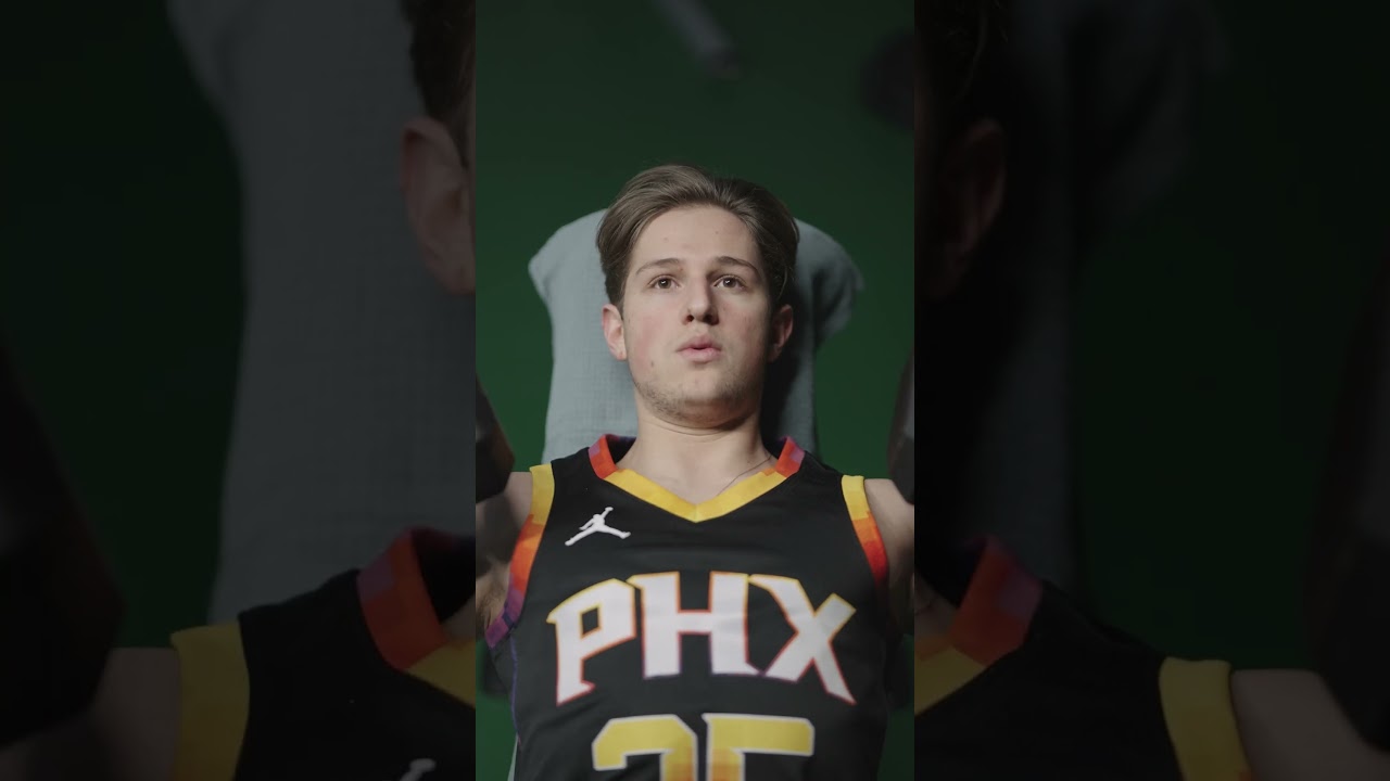 A Day in the Life at Quadcode