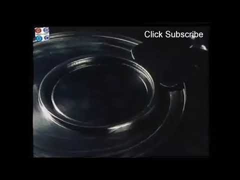 Vanaspati Ghee - Vegetable Ghee Latest Price, Manufacturers & Suppliers