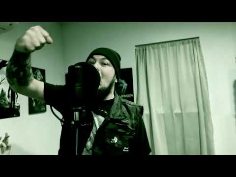 Had Enough - “The Mean One” (Studio Session)