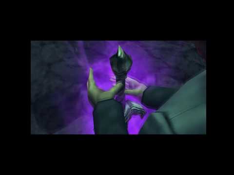 Steam Community :: Video :: Devil May Cry 3 pt.14 Doppelganger