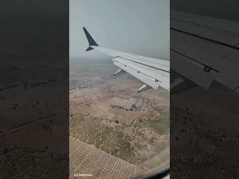 many cashew farms top view of cambodia